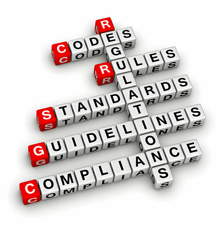 Importance of Structural Engineering in Building Safety and Code Compliance