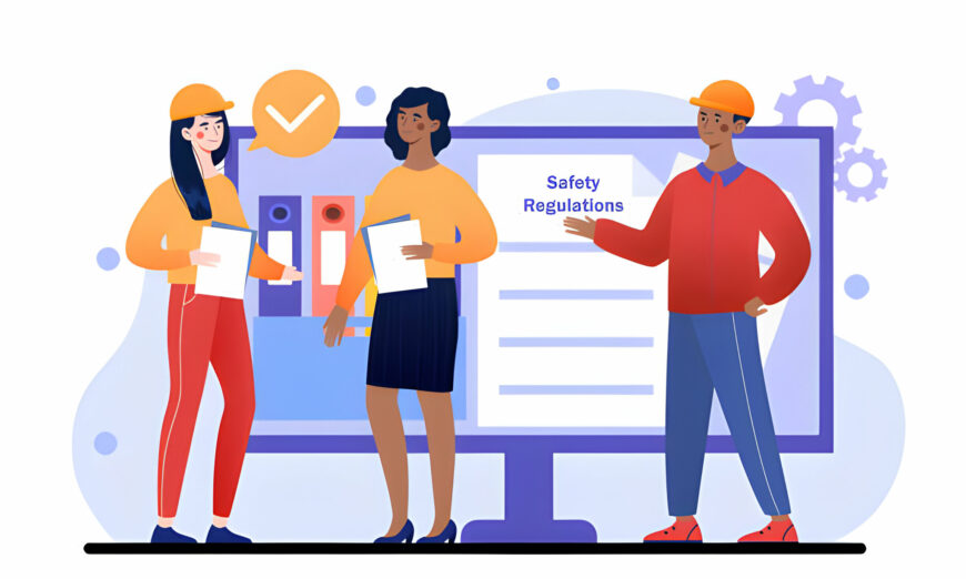 Importance of Structural Engineering in Building Safety and Code Compliance
