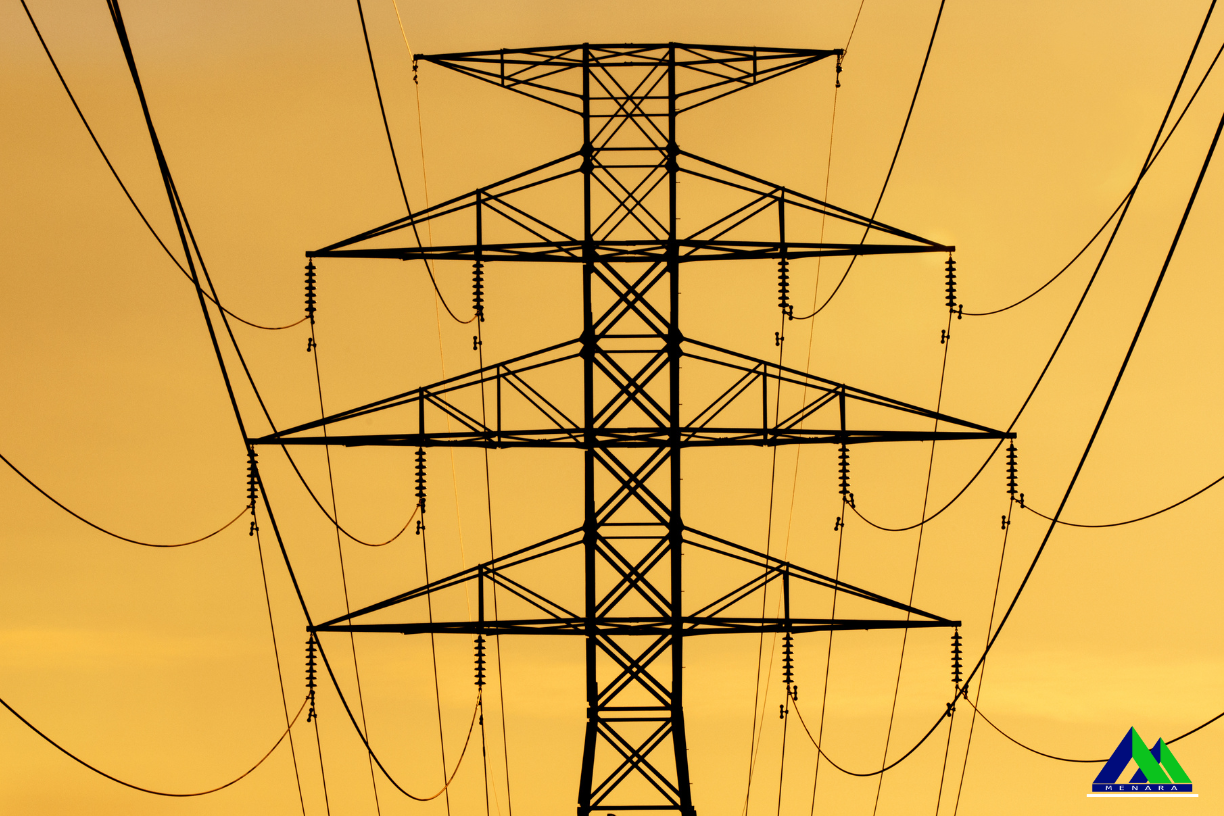 Power Grid Management in Brunei: Challenges and Solutions
